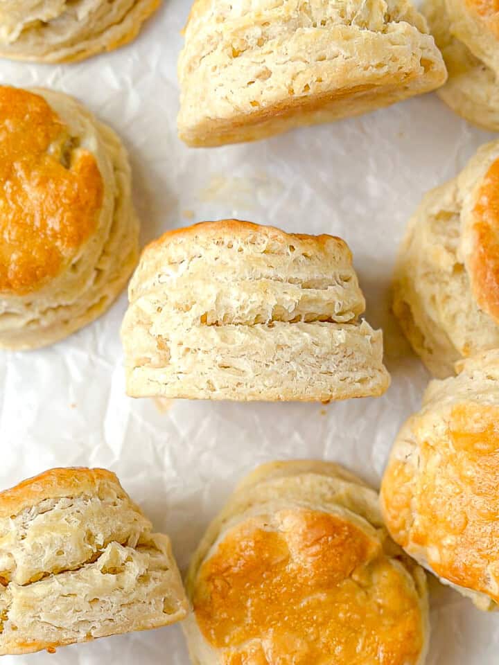 Biscuits Archives - But First We Brunch!